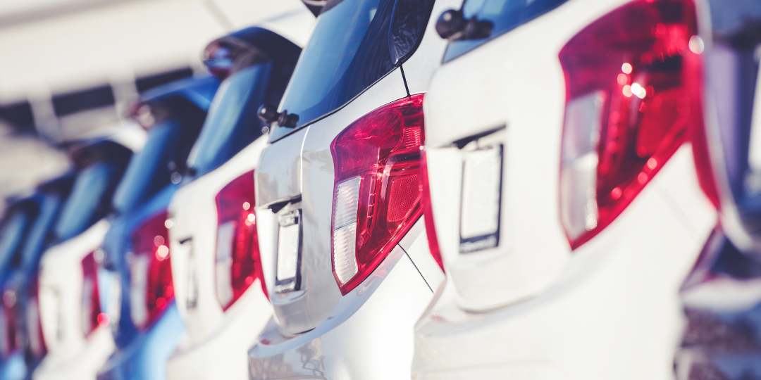 Derek Scott Car SalesDerek Scott Car Sales